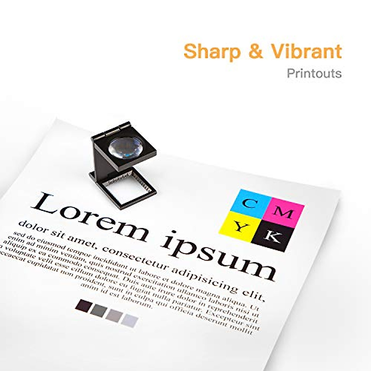 E-Z Ink (TM Compatible Ink Cartridge Replacement for Canon PGI-1200 XL PGI-1200XL PGI1200XL to use with MAXIFY MB2020 MB2320 MB2120 MB2720 MB2350 MB2050 (2 Black, 1 Cyan, 1 Magenta, 1 Yellow, 5 Pack)