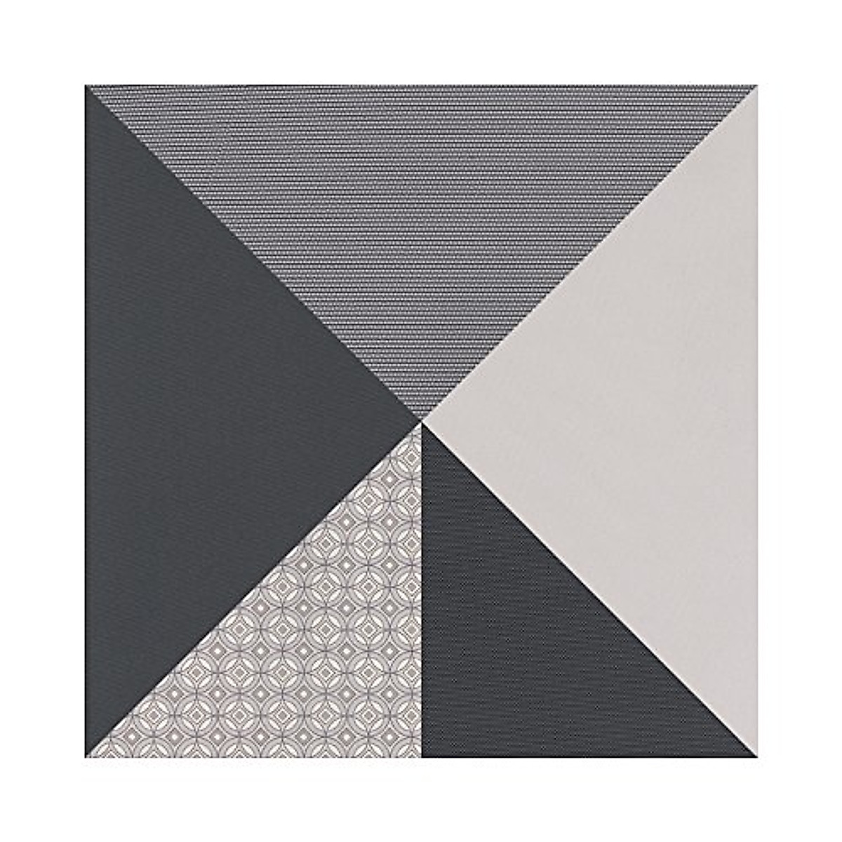 Graco Contender 65 Convertible Car Seat, Glacier