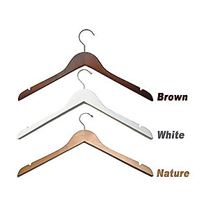 Bride hanger, wedding hanger, wood engraving,personalized bride hanger, lady hanger, custom hanger, honor maid, bridesmaid, The doctor hangers，Gift-giving hangers