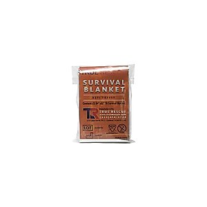 True Rescue Bleeding Control Kit, Individual with Tourniquet (C-A-T, Standard), Quality Trauma Kits for Stopping Bleeding. Choice Life Saving Tourniquet for Each Level of Bleeding Control.