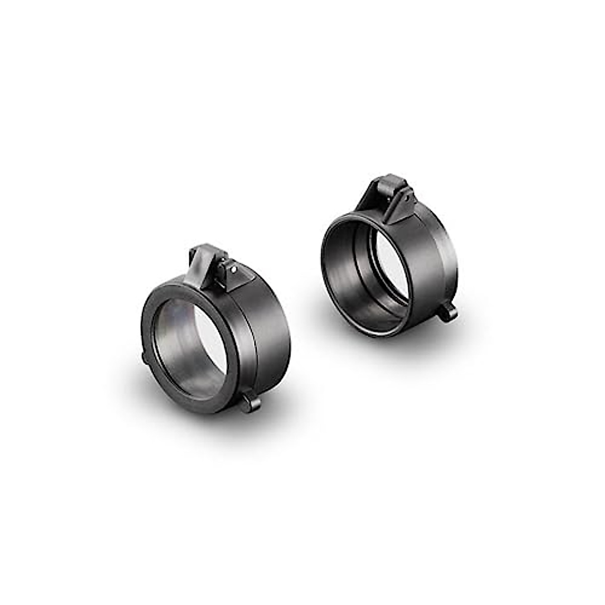 XB30 Compact Crossbow Scope 1.5-6x36 IR, WA, 30mm SR 450fps