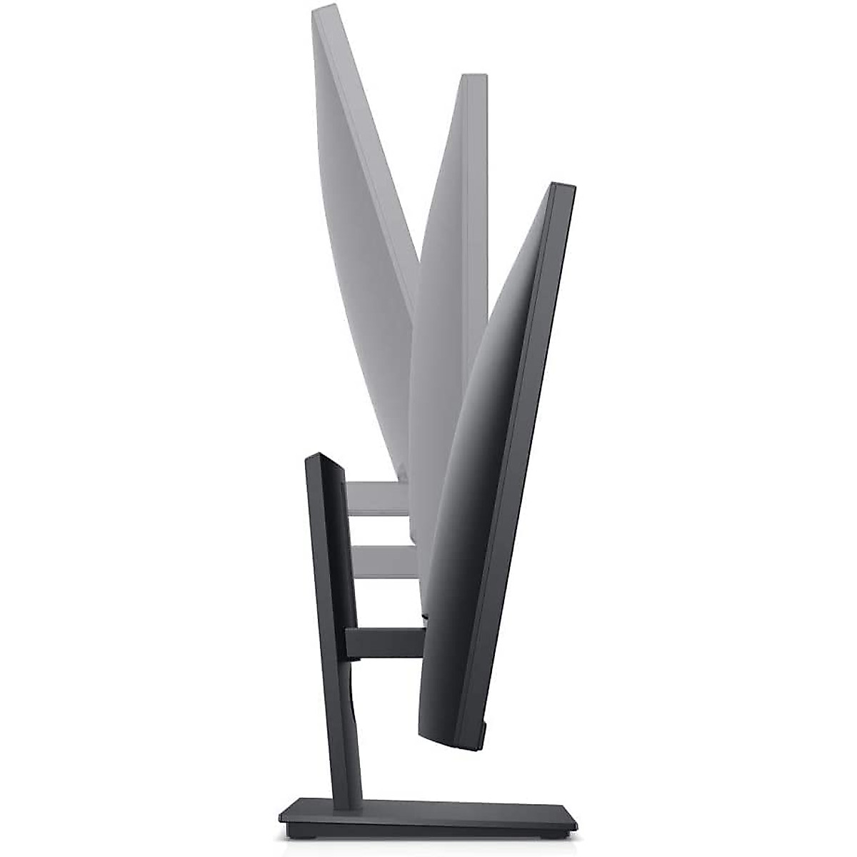 Dell E2420HS 24IN LED LCD MON