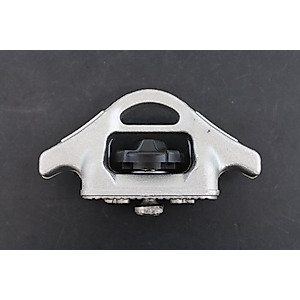 Genuine Nissan Parts - Authentic Catalog Part from The Factory (999T7-ZV00A)