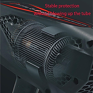 Welder Machine HBCHEN 110V Handheld Portable Welding Machine,Digital screen display, 1.6-3.2mm Stick Welder,20-200A Welder Machine Kit