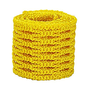 Lacrosse Unlimited STX Womens Crux Mesh Pro Kit (Black)