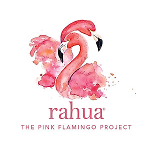 Rahua Enchanted Island Conditioner, 2 Fl Oz, Promotes Strength, Hair Growth and Gives Shine to All Hair Types, Nourishing Hair Conditioner for Men and Women