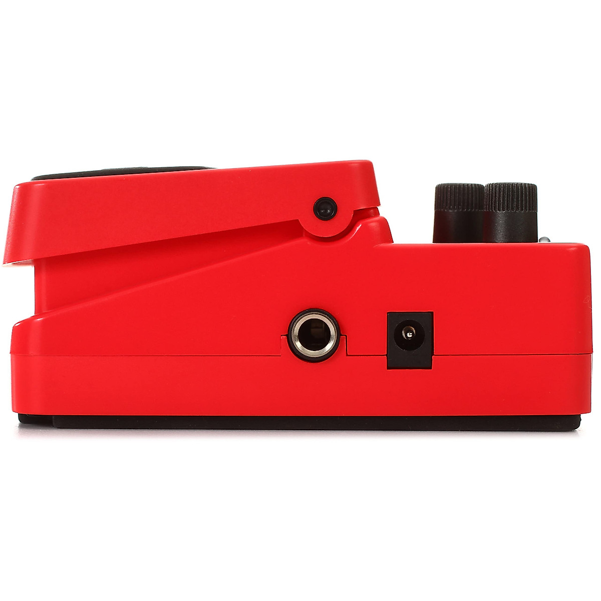 Behringer Guitar Pedal 4-pack with Power Supply