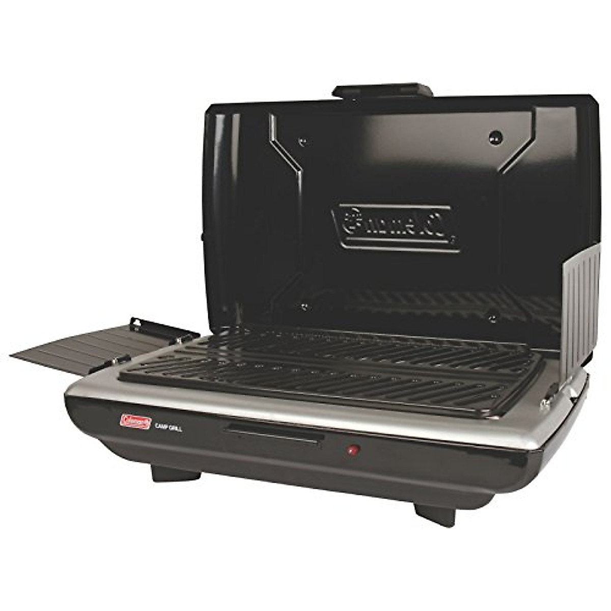 Coleman Camp Propane Grill (Plus)