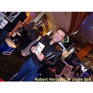 Aircom A6 Anti-Radiation Air Tube Headphone - Airflow Audio Technology for Premium Sound and EMF Protection – Wooden Earbuds with Built-in Microphone