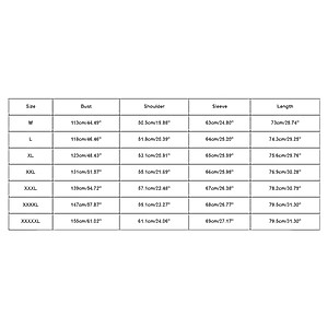 Mens Funny Christmas Shirt Ugly Pumpkin Long Sleeve Mens Funny Ugly Christmas Sweater Thick Cotton T Shirts for Men Mens Long Sleeve Shirts Shirt for Men Flowers Cool Hoodies for Men Tank Top Mens