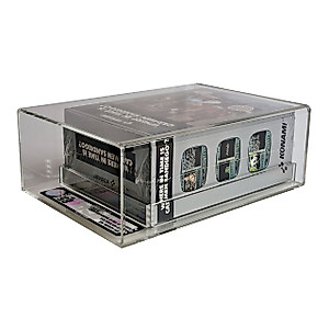 Where in Time Is Carmen Sandiego?