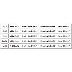 YOMXL Men's Muscle Fitness Tee Snake Print Short Sleeve Sports Quick Dry Tops Casual T-Shirt Dark Gray