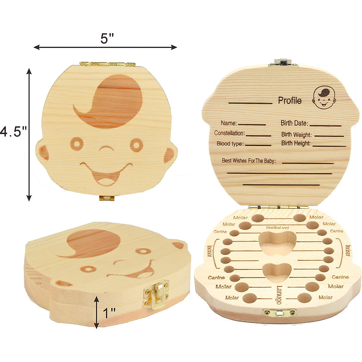 Tooth Fairy Kit Boys, Tooth Fairy for Boys, Tooth Fairy Pillow Boy, Tooth Fairy Box for Boys, Tooth Fairy Coins Boys, Tooth Keepsake Box for Boys, Baby Tooth Boy, Boy Tooth Box, Tooth Fairy Boy