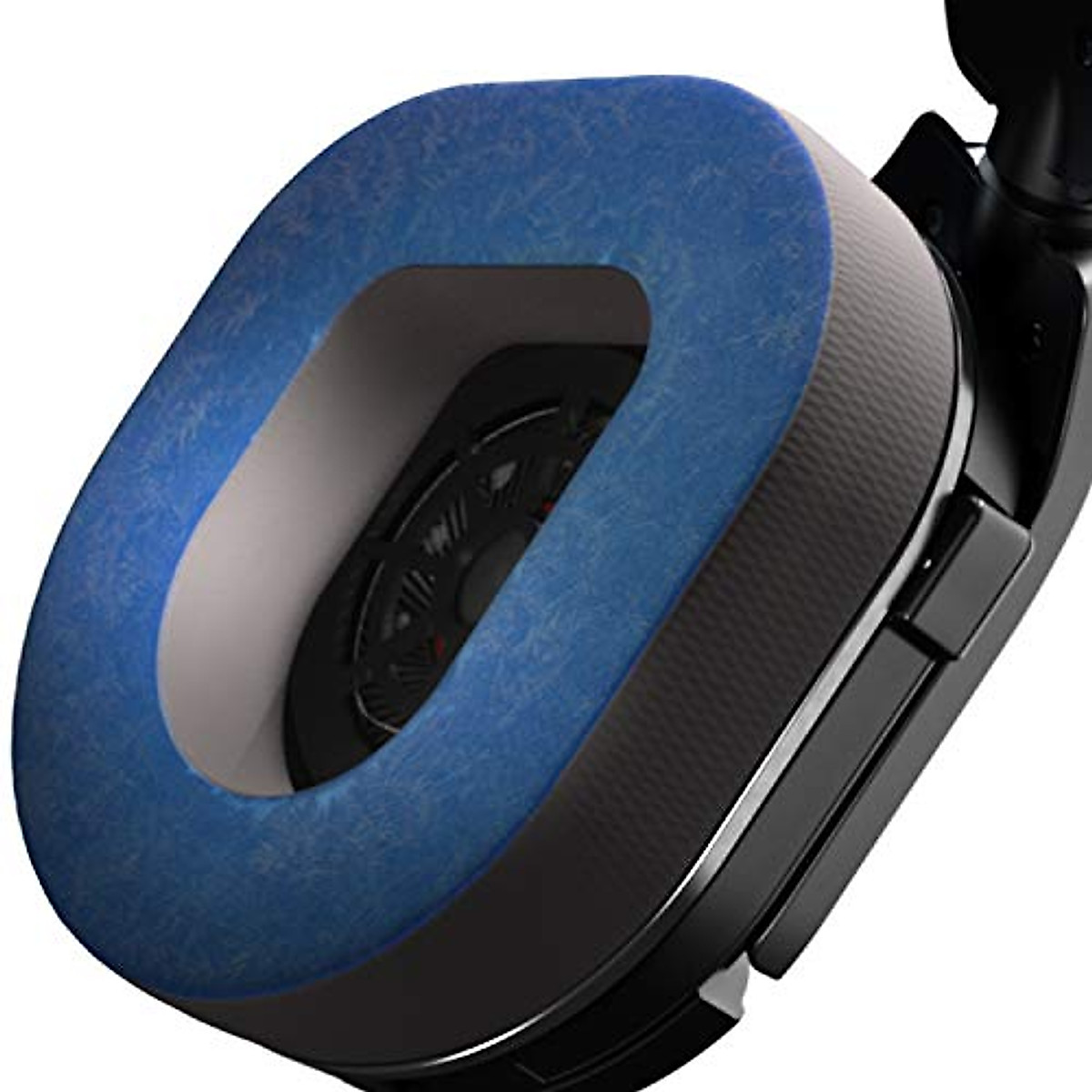 Turtle Beach Stealth 700 Gen 2 Wireless Gaming Headset for PS5, PS4, PS4 Pro, PlayStation & Nintendo Switch Featuring Bluetooth, 50mm Speakers, 3D Audio Compatibility, and 20-Hour Battery - Black