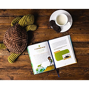 The Wonder of Creation: 100 More Devotions About God and Science (Indescribable Kids)