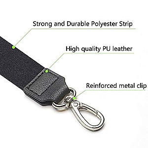 COCASES Phone Lanyard, Universal Cell Phone Neck and Wrist Nylon Strap Tether for Around The Neck, Compatible for iPhone All Smartphones