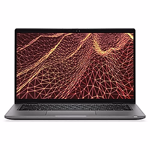 Dell Latitude 7000 7430 2-in-1 (2022) | 14" FHD Touch | Core i7-256GB SSD - 16GB RAM | 10 Cores @ 4.7 GHz - 12th Gen CPU Win 11 Pro