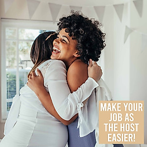 25 Books For Baby Shower Request Cards - Prince Baby Shower Invitation Inserts, Book Request Baby Shower Guest Book Alternative, Bring A Book Instead Of A Card, Baby Shower Book Request For Boys