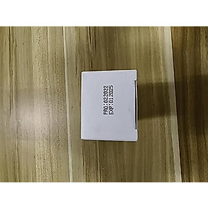 Eyelash Extension Cleanser Eyelid Foaming Cleanser Lash Foam Shampoo for Extensions, Oil, Paraben & Sulfate Free,100% Safe for Natural Lashes, Non-Irritating, Perfect for Professional Salon 1.69fl.oz