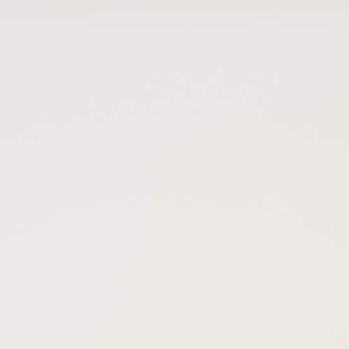 Whirlpool W10670845 Ice Bucket