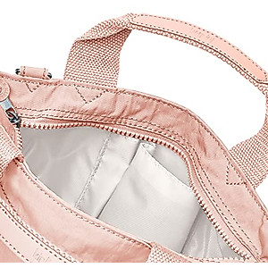 KIPLING(キプリング) Shoulder Bag, IlluminatingPink