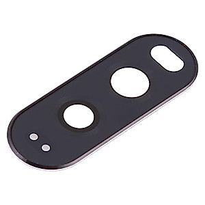 Camera Lens Cover for LG V20 / VS995 / VS996 / H910