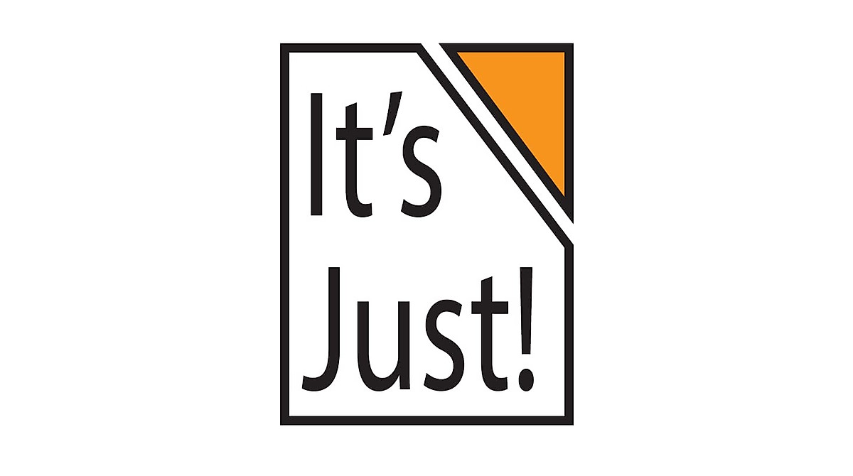 Premium Whole Cashews - Raw, Unsalted & Large Size Nuts | It's Just