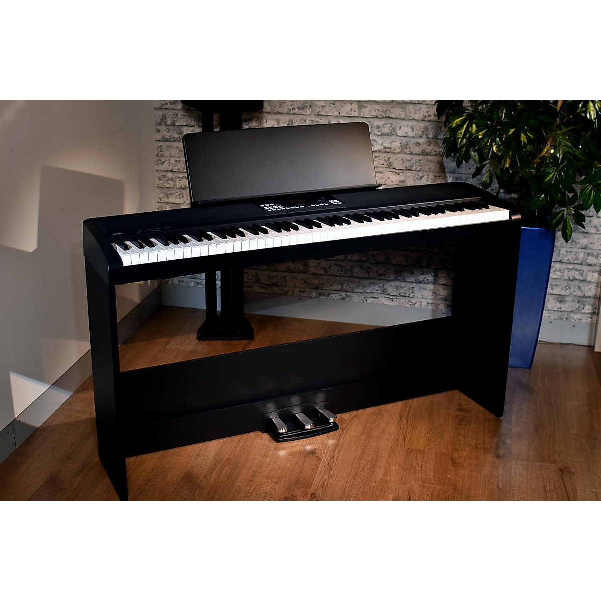 Korg XE20SP Digital Ensemble Piano