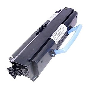 Dell Py408 Toner Cartridge . Black . Laser . 3000 Page "Product Type: Print Supplies/Ink/Toner Cartridges"
