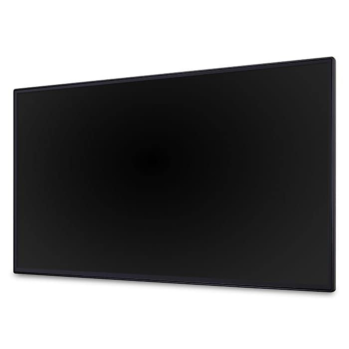 ViewSonic VP2468_H2 24 inches Dual Pack Head-Only IPS 1080p Pro Monitor HDMI DisplayPort, DaisyChain (Renewed)