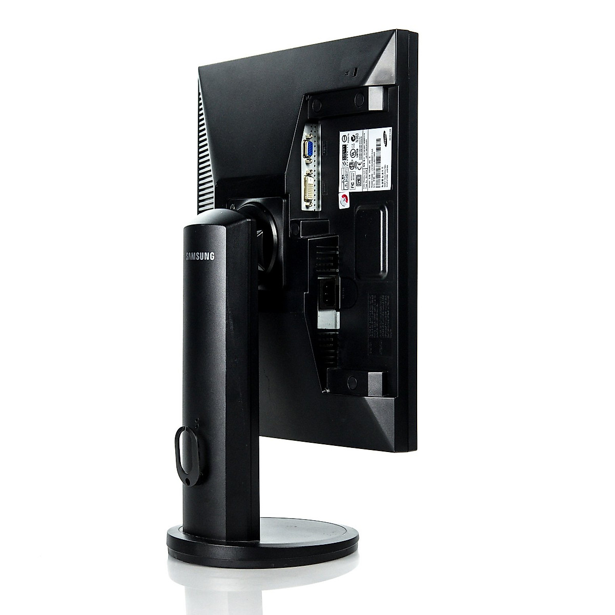 Samsung SyncMaster 940BE 19-inch LCD Monitor