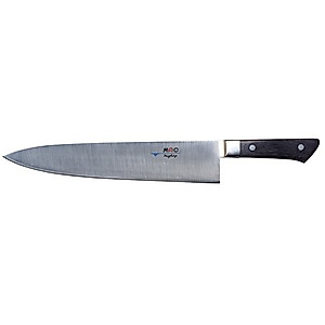 Mac Knife Professional French Chef's Knife, 10-3/4-Inch