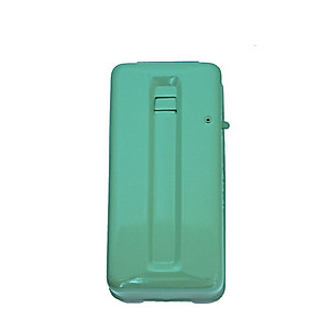 S.Parker 1602 Non-Electric Door Chime