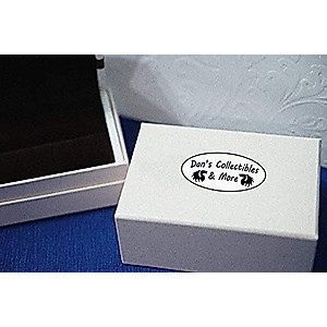 3D Ouroboros Ring 925 Sterling Silver Snake Serpent Thai Dragon Tribal Eating Tail Mayan Cobra Stainless Diamond Leviathan Poseidon Coiled Dragon Sea Beach GOT Chrome Carbon (ouroboros) (S925)