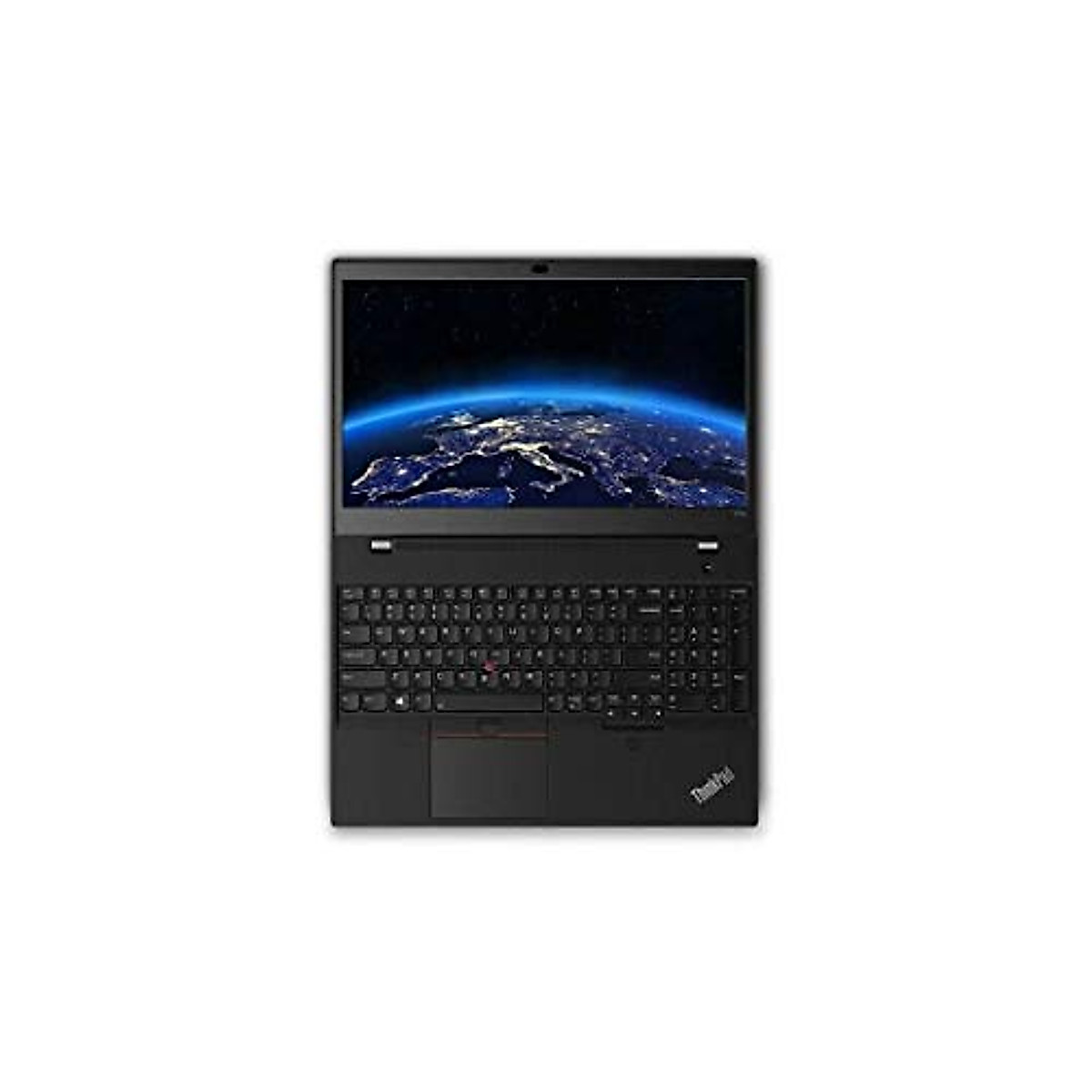 Lenovo ThinkPad P15v Gen 2 Intel Core i7-11800H, 15.6" FHD (1920x1080) IPS 300 nits, 32GB RAM, 1TB SSD, NVIDIA T600 4GB GDDR6, Backlit Keyboard, Fingerprint Reader Win10Pro
