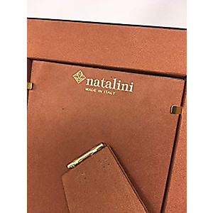 Natalini Miky Red 10X15