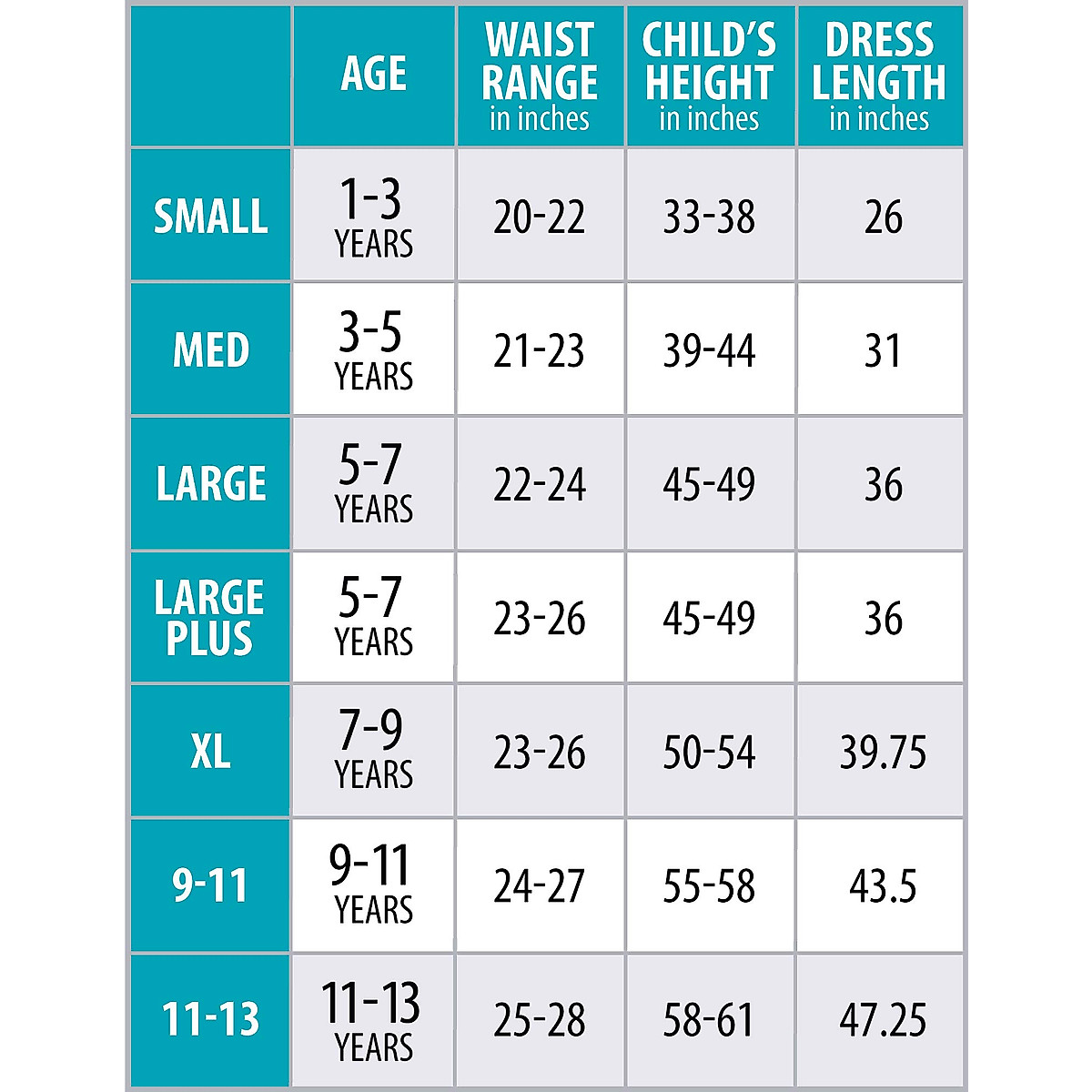 Little Adventures Deluxe Sleeping Beauty Hot Pink Princess Dress Up Costume (Large Age 5-7) - Machine Washable Child Pretend Play and Party Dress with No Glitter