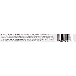 TIGI Cosmetics Concealer Pencil, Light, 0.088 Ounce