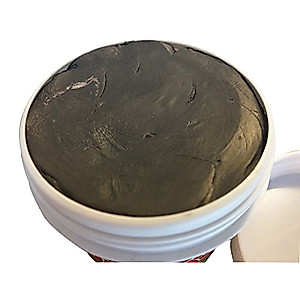 CUTPASTER Bonsai Cut Paste Tool 190g (Gray)