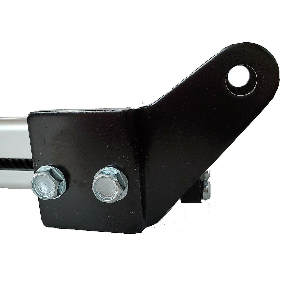 Mulin Electric Power Recliner Motor Replacement with Cord Model ML8-382 Linear Actuator for Sofa Lift Chair Couch Massage Seat Bed