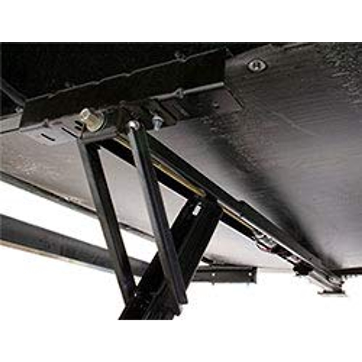 ADNIK BAL R.V. Products Group 21100005 FASTJACK Powered C-Jack