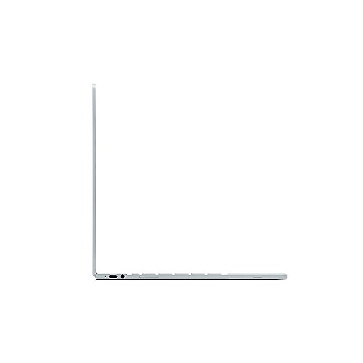 Google Pixelbook (i5, 8 GB RAM, 256GB)