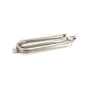 Jade 2500126584, Burner Assembly