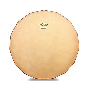 Professional Persian Daf Def Erbane Frame Drum Percussion Musical Instrument RAD-405