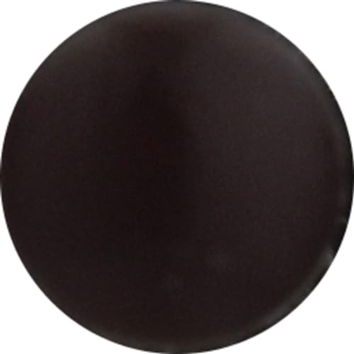 NYX PROFESSIONAL MAKEUP Slim Lip Pencil, Long-Lasting Creamy Lip Liner - Espresso