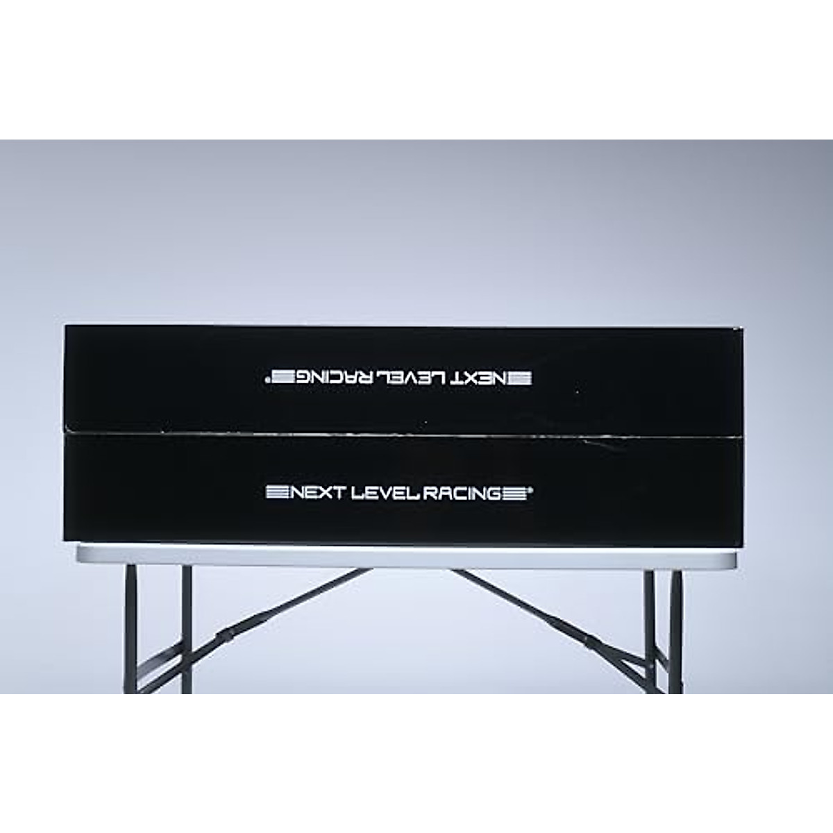 Next Level Racing F-GT Elite 160 Scuderia Ferrari Edition (NLR-E048)