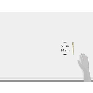 Sakura Pigma Micron 005 8 Color Set Water Based Pigment for Illustration