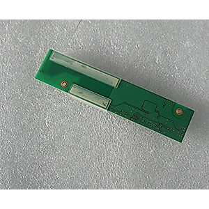 WINYJ for 104PW201 104PW201-A CXA-0474 PCU-P267 high Voltage with high Voltage Board