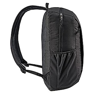 Deuter Modern, Black, 14 L