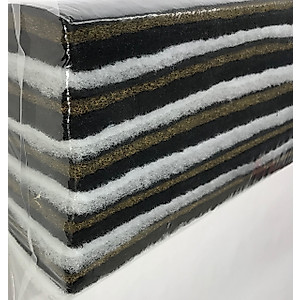 Purifan Replacement Filter PAF-POT PAII